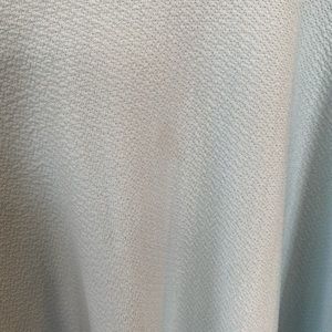 Urban Coco | Skirts | Urban Coco Large Blue Mini Skirt Nwt | Poshmark